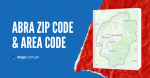 Abra Zip Code and Area Code • Noypi.com.ph